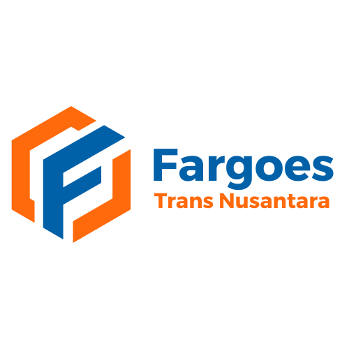 PT Fargoes Trans Nusantara – FAR and Goes